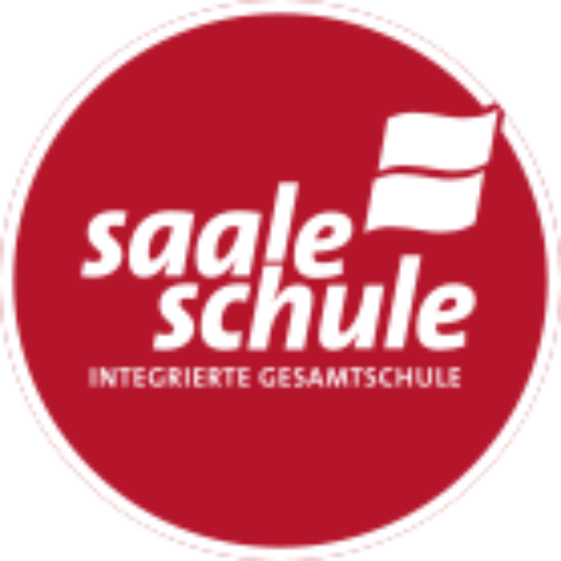 cropped-sfh_logo_wb.png – integrierte Gesamtschule in freier Trägerschaft